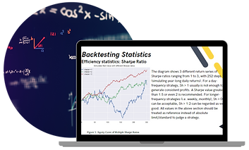 Asia Quant Academy | Quant Hong Kong